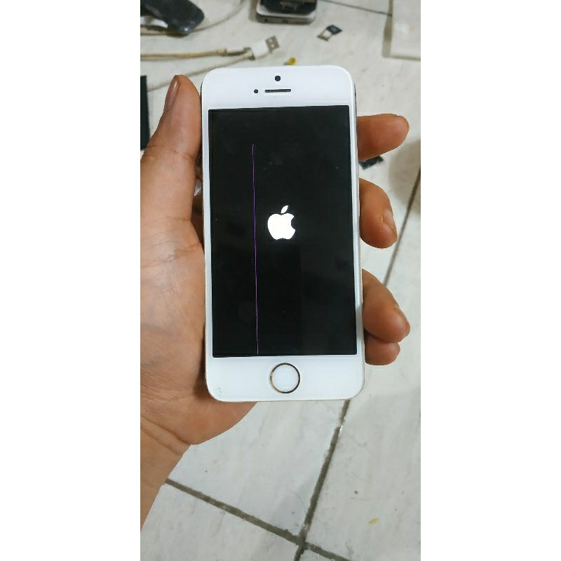 Jual iPhone model a1530 kondisi baca deskripsi | Shopee Indonesia