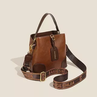 Produk Moonbags | Shopee Indonesia