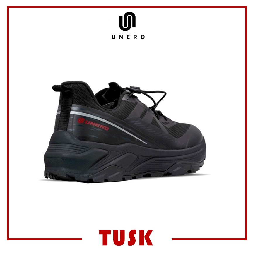 Jual Sepatu Unerd Valixir Original Sepatu Sport Trail Olahraga Original ...