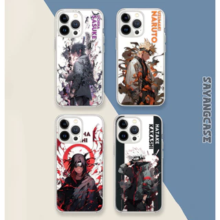 Jual casing hp anime Harga Terbaik & Termurah Maret 2026 | Shopee Indonesia