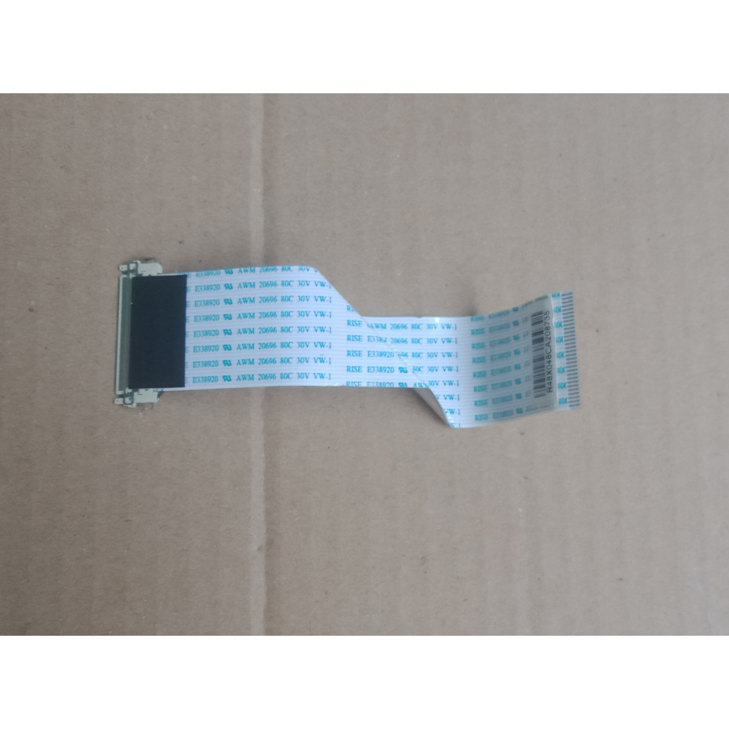 Jual Kabel LVDS LED Monitor DELL E2115HVF | Shopee Indonesia