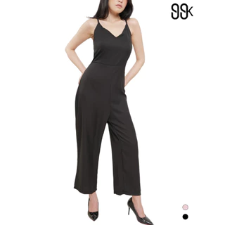 Toko Online 99kOUTLET Official Store | Shopee Indonesia