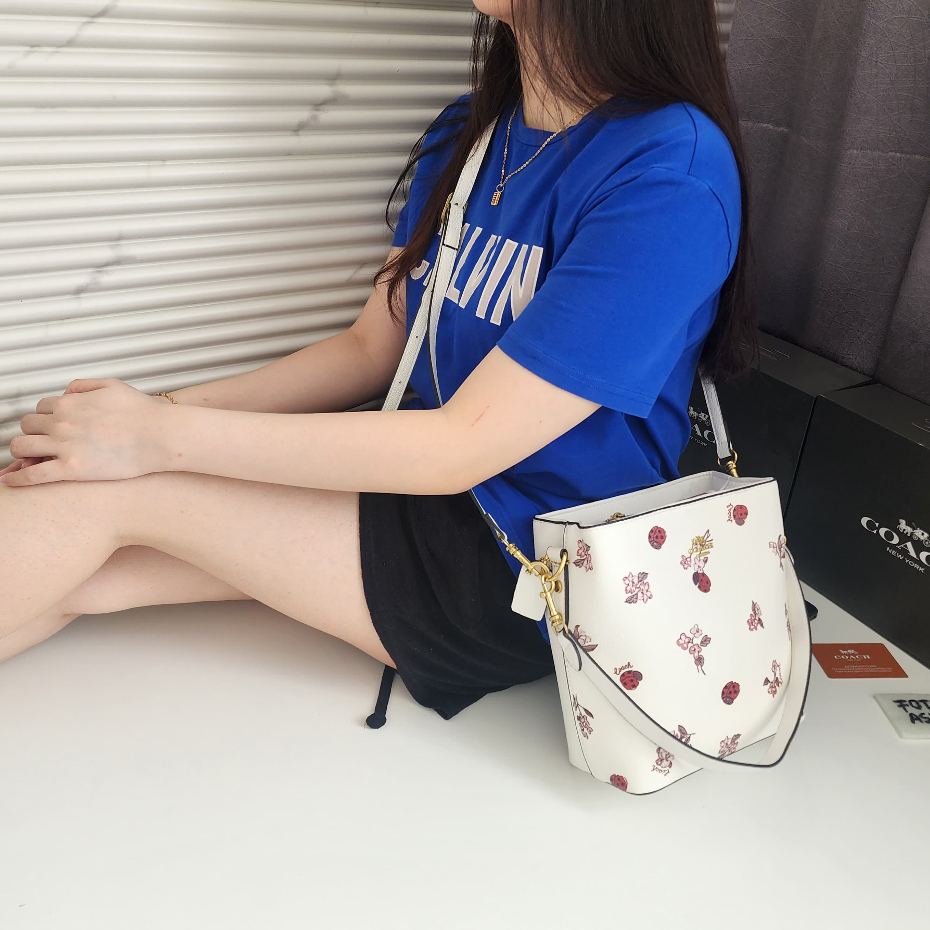 Jual 3056 Coc Bucket #Free Sarung+BubbleWrap# | Shopee Indonesia