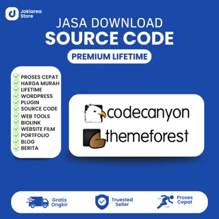 Produk Jokiarea | Shopee Indonesia