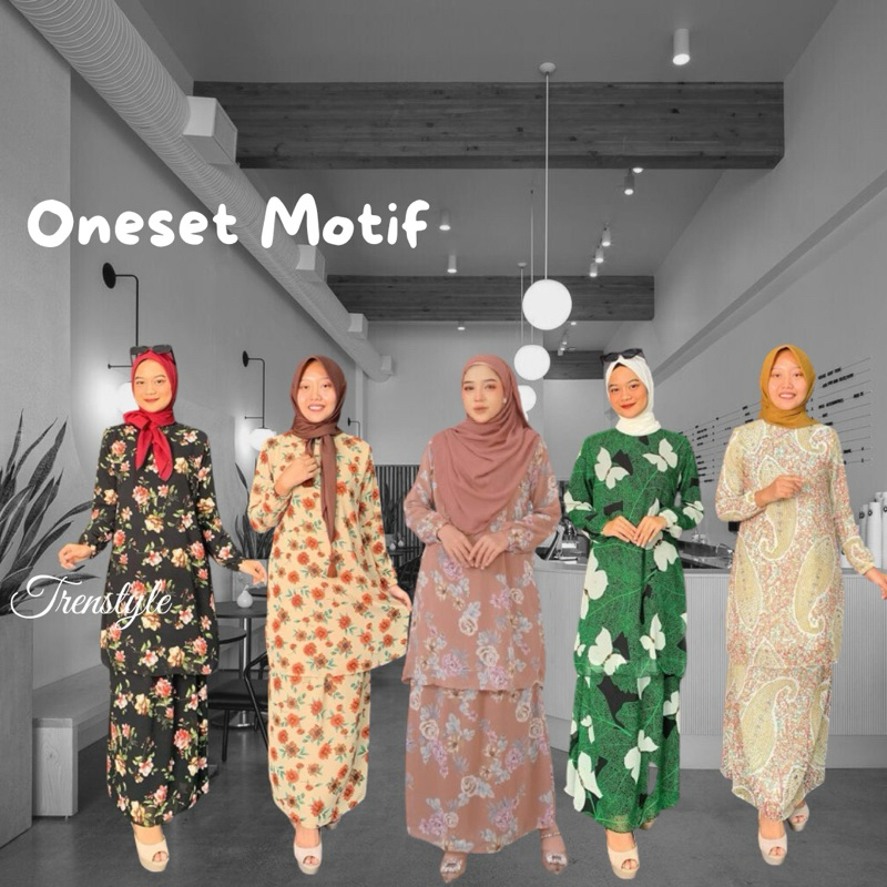 Jual BIG SALE RAMADHAN SETELAN ROK LURUS / BAJU KURUNG MALAYSIA MOTIF ... Jual BIG SALE RAMADHAN SETELAN ROK LURUS / BAJU KURUNG MALAYSIA MOTIF ...