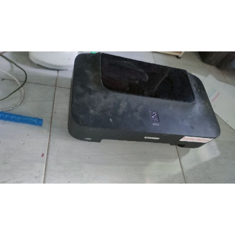 Jual Printer iP2770 rusak | Shopee Indonesia