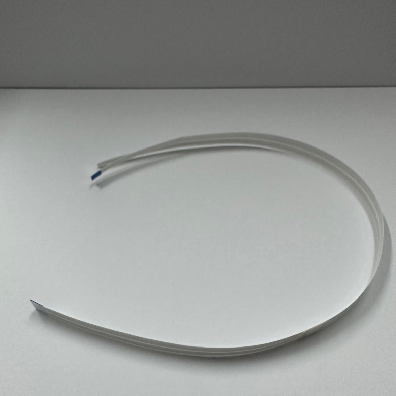 Jual PRODUK TERBARU Kabel Sensor EPSON L36 L21 L12 L365 L385 L45 L455 L565 New Original | Shopee ...