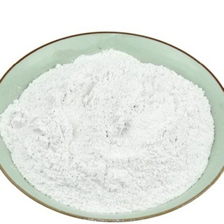 Jual [600gram] Shi Gao / Batu Tahu / Cioko / Bubuk Shi Gao ...