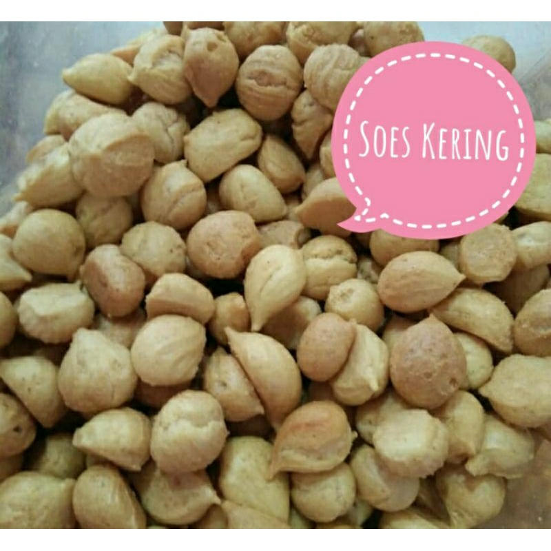 Jual SUS KERING RASA KEJU / SUS WESTON / SUS KEJU JIREH / SUS SPESIAL ...