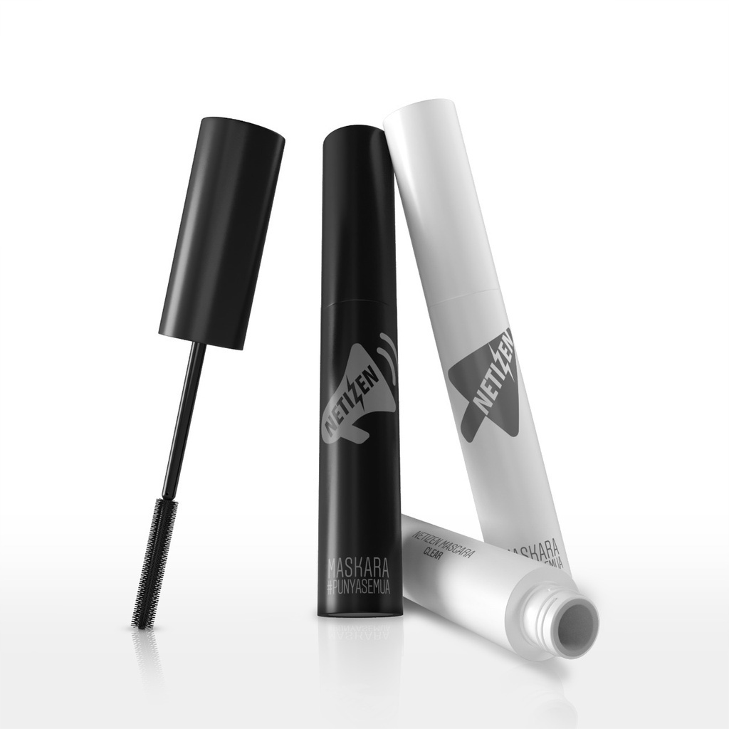 Jual Madame Gie Mascara MakeUp Netizen Mascara Anti Air | Shopee Indonesia Jual Madame Gie Mascara MakeUp Netizen Mascara Anti Air | Shopee Indonesia