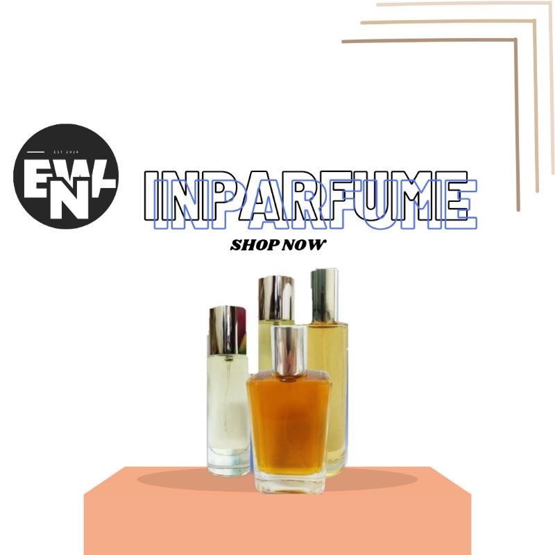 Jual INPARFUME (BURBERRY HER LONDON DREAM 2020) | Shopee Indonesia