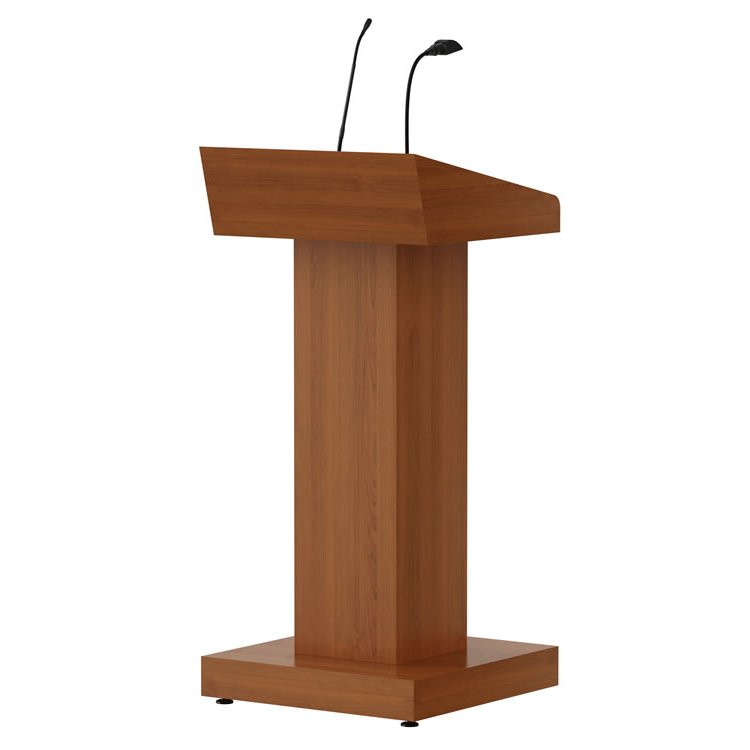 Jual Meja Mimbar/Meja Podium/Meja Pidato/Meja Dakwah/Meja Pidato/Meja ...