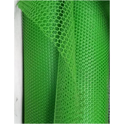 Jual Slat Plastik Roll - Slat Plastik Mesh Kandang Koloni | Shopee Indonesia