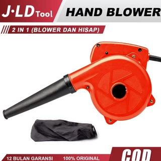 Jual blower portable Harga Terbaik & Termurah Januari 2025 | Shopee ...