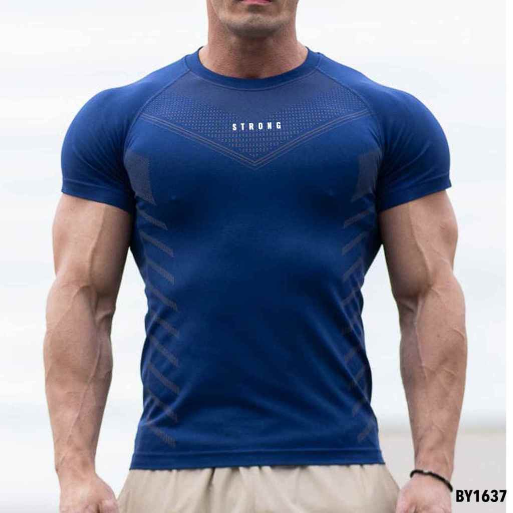 Jual KAOS FATHER SON KEREN FITNESS SPORT WEAR GYM MUSCLEFIT | Shopee ...