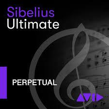 Jual SIBELIUS ULTIMATE FULL VERSION LIFETIME | Shopee Indonesia