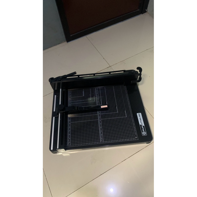 Jual SUN CUTTING PRO 858 A3+ | Shopee Indonesia