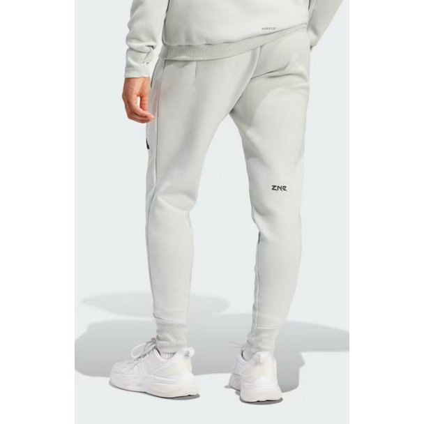 Jual Adidas Celana Z.N.E. Premium Pants IN5107 | Shopee Indonesia