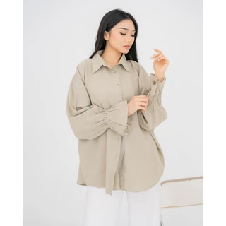 Produk seminggu.rtw | Shopee Indonesia