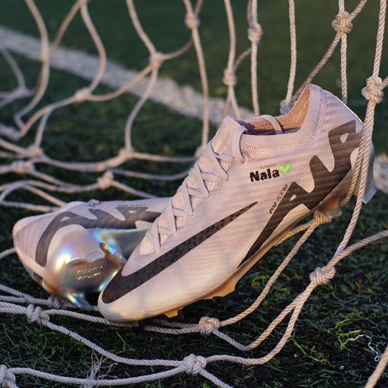 Jual NIKE MERCURIAL VAPOR 15 ELITE FG Rising Gem Pack + BORDIR NAMA ...