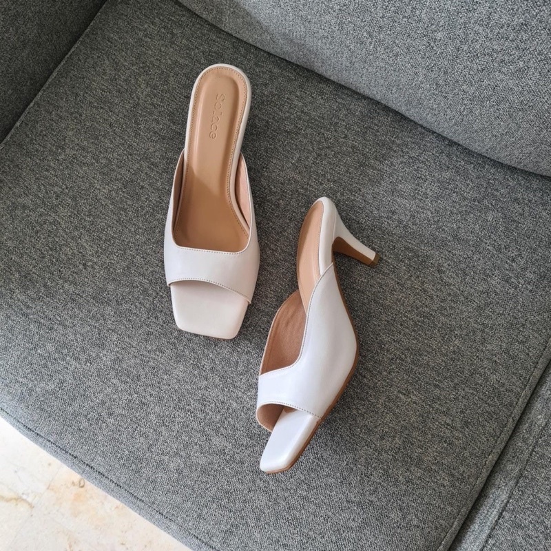Jual Hay Hil Haighils 2025 2026 Haighells Kantor Highheels Haihil Wnita ...