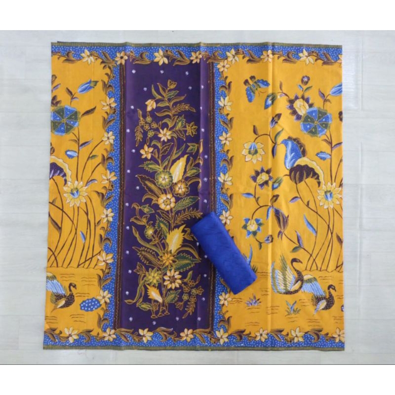 Jual KAIN BATIK CIREBON KHAS TRUSMI BATIK FARIZA BATIK KATUN BATIK ... Jual KAIN BATIK CIREBON KHAS TRUSMI BATIK FARIZA BATIK KATUN BATIK ...