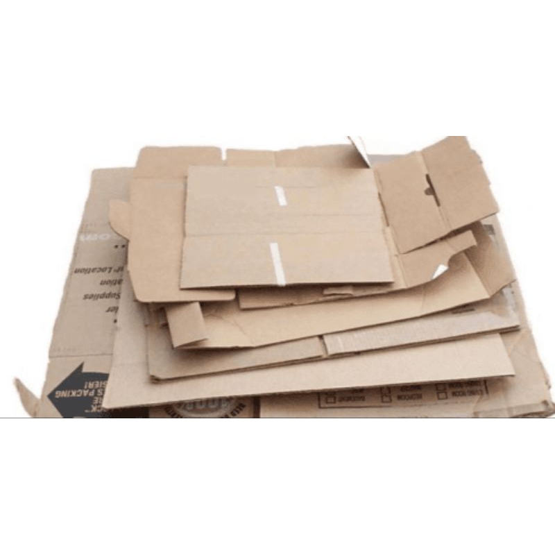 Jual Packing Kotak Box Kardus Tambahan Proteksi Produk Barang Kiriman ...