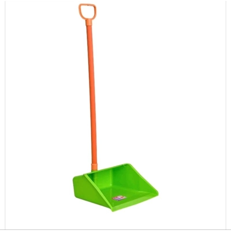 Jual Pengki Serena Dust Pan DP-13 Lion Star Pengki Serokan Sampah ...