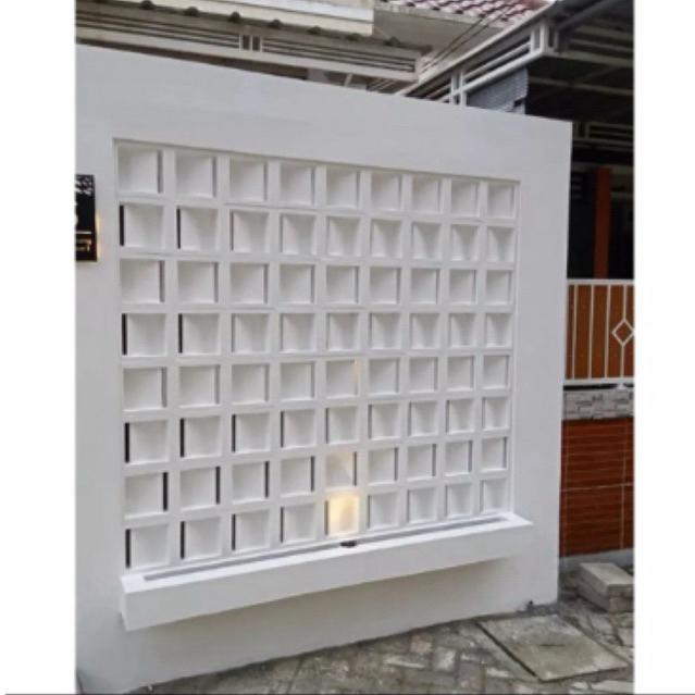 Jual Roster Beton | Loster Beton | Roster Putih | Loster Putih | Roster ...