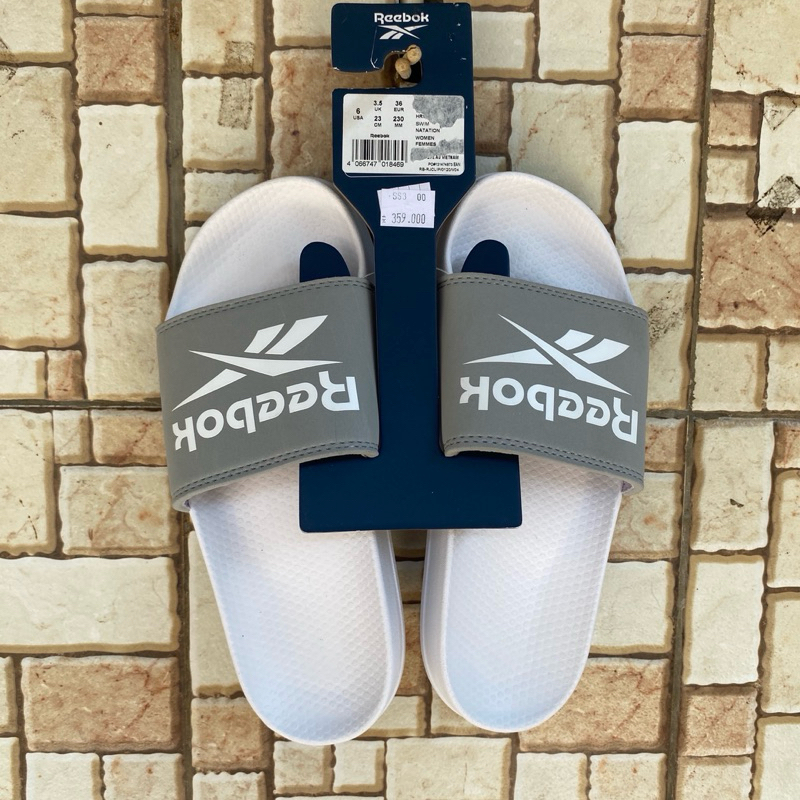 Jual 𝐒𝐀𝐍𝐃𝐀𝐋 𝐑𝐄𝐄𝐁𝐎𝐊 100% 𝐎𝐑𝐈𝐆𝐈𝐍𝐀𝐋 | Shopee Indonesia