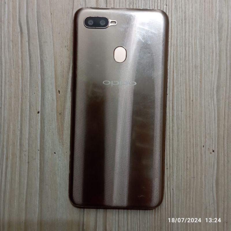 Jual Mesin OPPO A7 CPH1901 | Mesin Normal unit | Shopee Indonesia