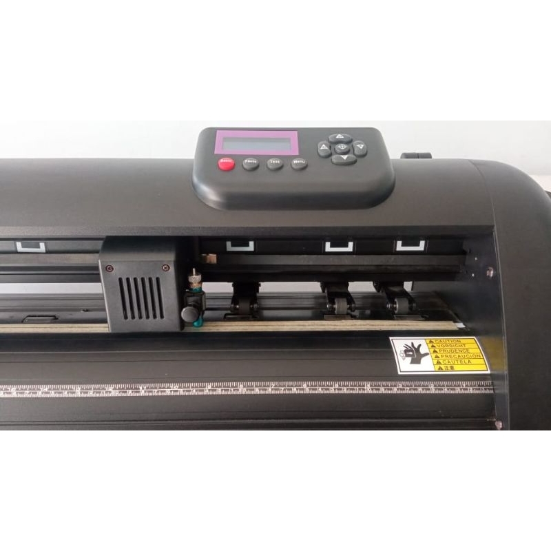 Jual printer | Shopee Indonesia