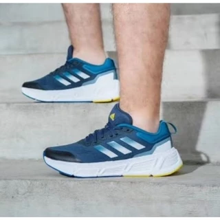 Produk Soinoriginalsport | Shopee Indonesia