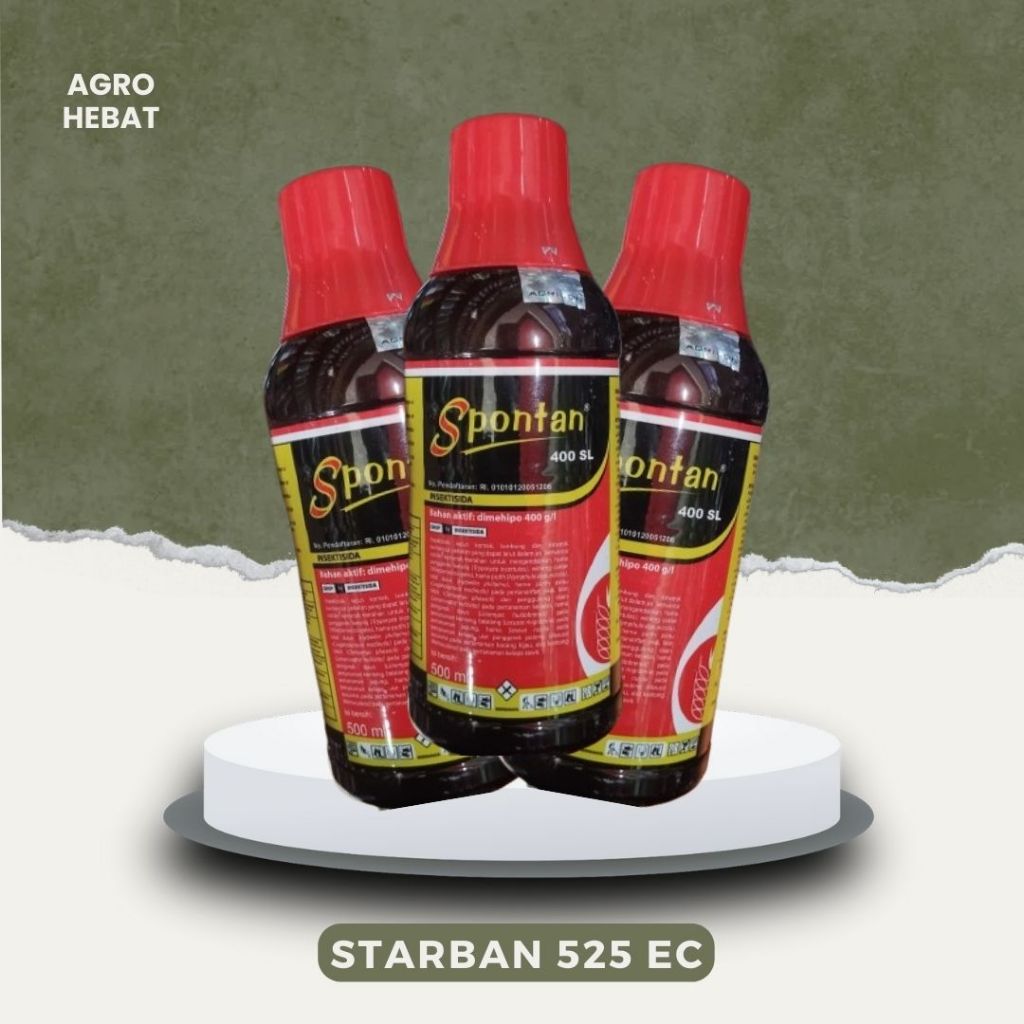 Jual SPONTAN 400SL 500ML INSEKTISIDA SISTEMIK | Shopee Indonesia Jual SPONTAN 400SL 500ML INSEKTISIDA SISTEMIK | Shopee Indonesia