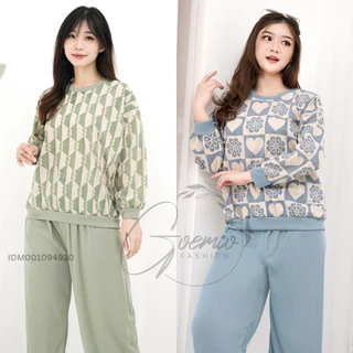 Produk ilook store official | Shopee Indonesia