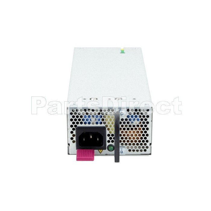 Jual HP 1000W PSU DL380 ML350 370 G5 PN 379123-001 Model No DPS-800GB ...