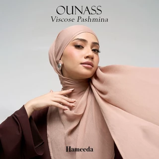 Produk Hameeda Official Shop | Shopee Indonesia