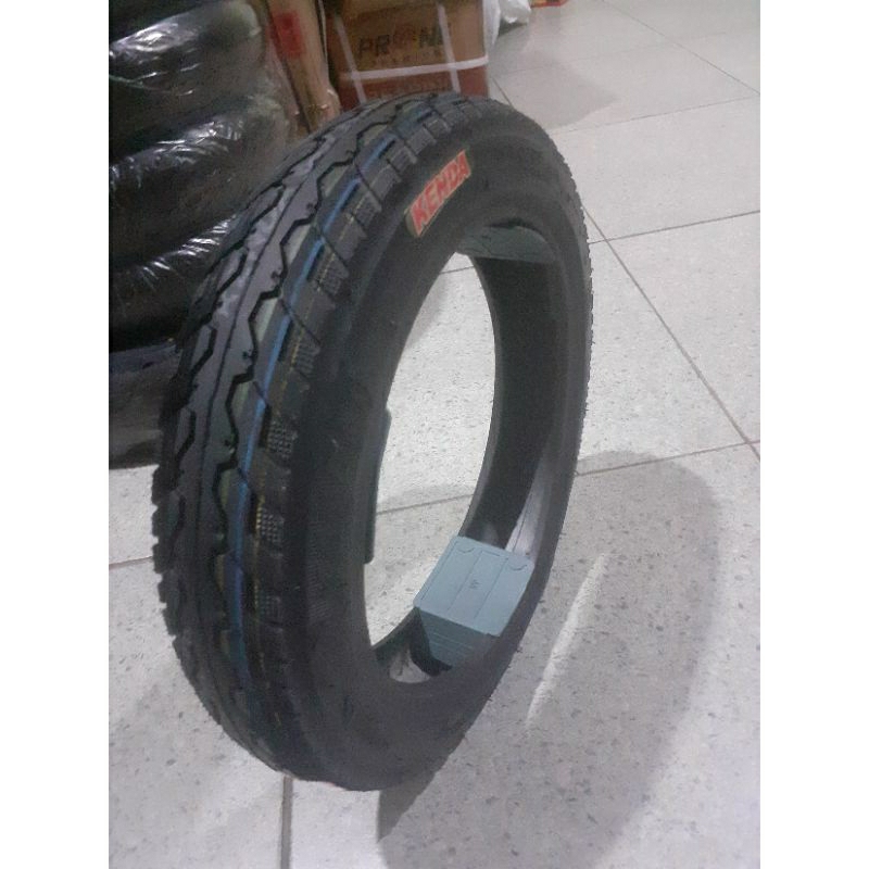 Jual Ban Sepeda Listrik KENDA 60/100-10 k2014A uwinfy M60 | Shopee ...