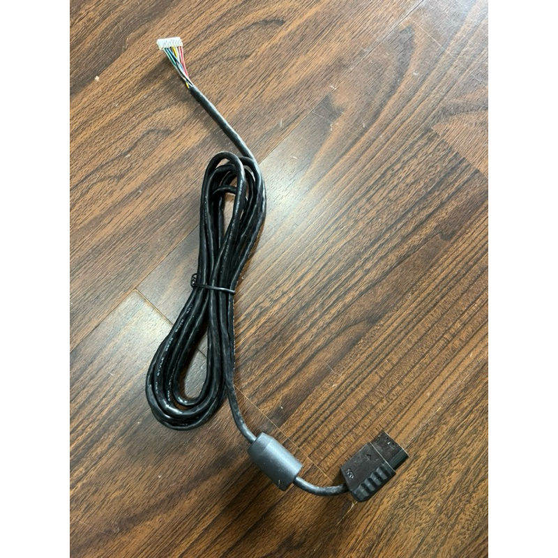 Jual kabel stik ps2 ORI | Shopee Indonesia