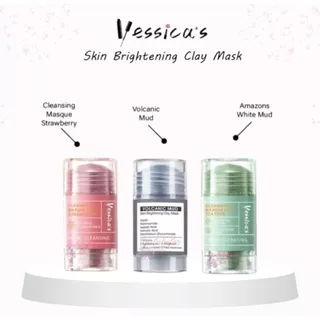 Produk Feliz.Kosmetik | Shopee Indonesia