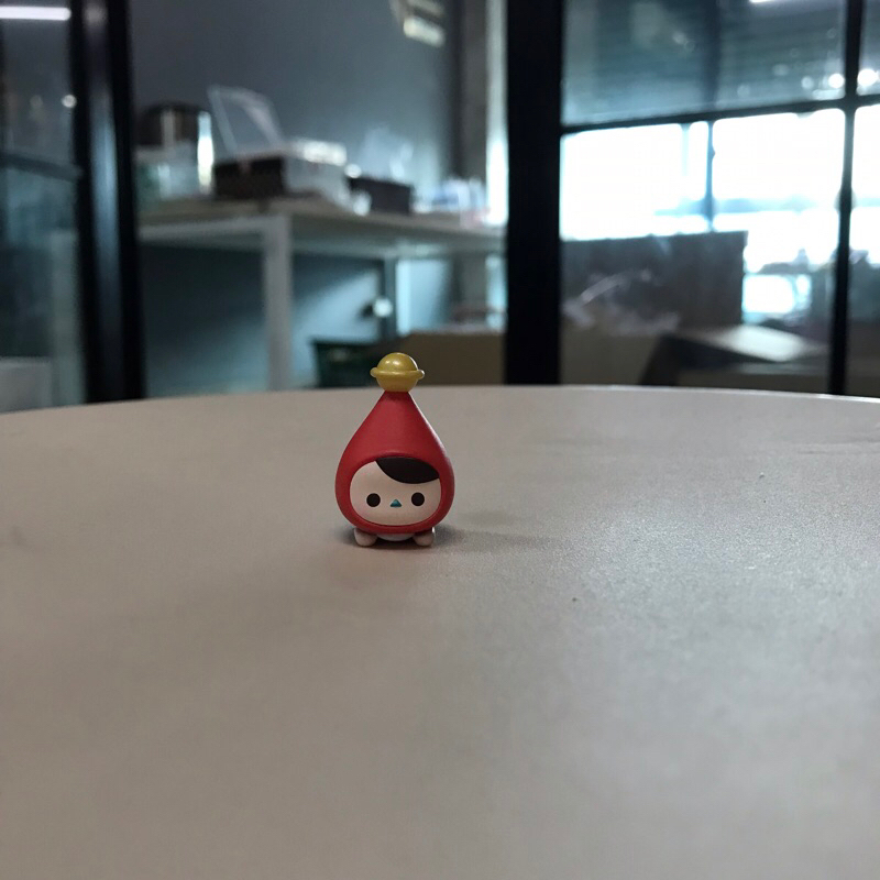 Jual POP BEAN POP MART | Cry Baby, Dimoo, Molly, Labubu, Pucky | Shopee ...