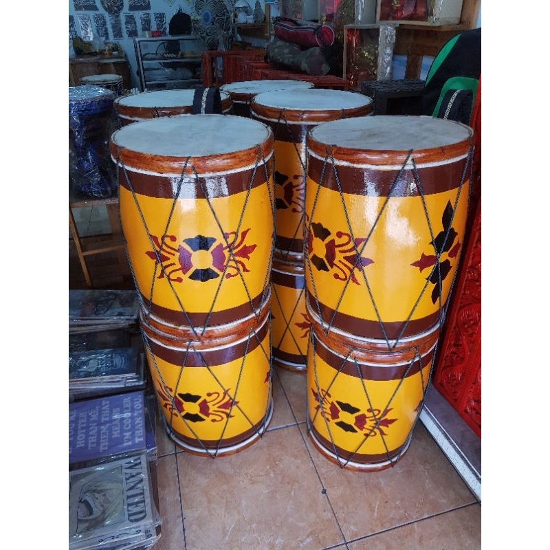 Jual tambua ukuran D35cm | Shopee Indonesia