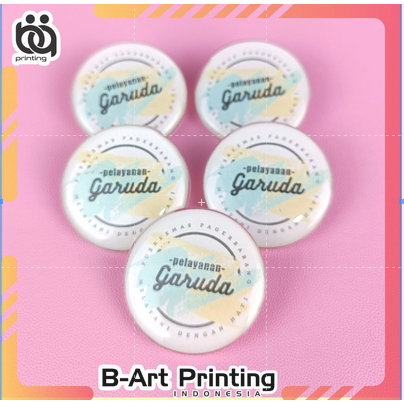 Jual Pin Costum Pin Bros Resin Gambar Logo Bross Logo Bros Gambar Pin ...