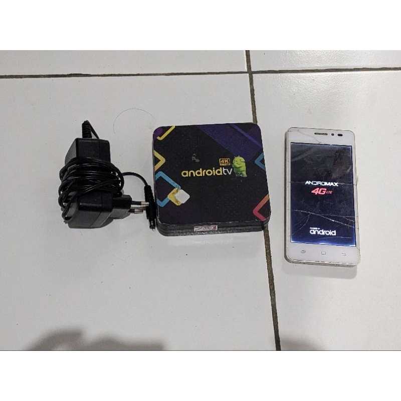 Jual paket Stb openwrt | Shopee Indonesia