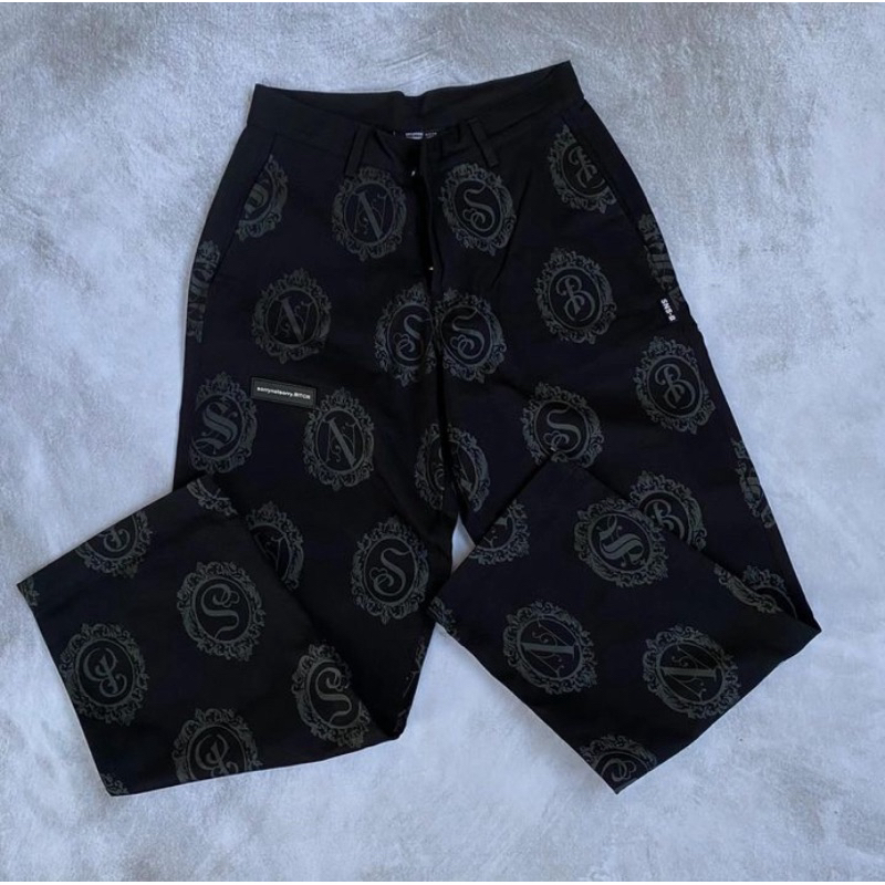 Jual SNSB(FORZA) | Shopee Indonesia