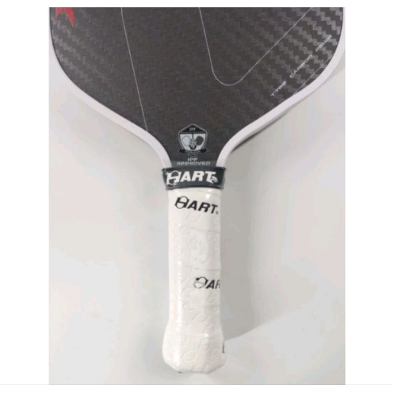 Jual PICKLEBALL PADDLE HART XFORCE F92 | Shopee Indonesia