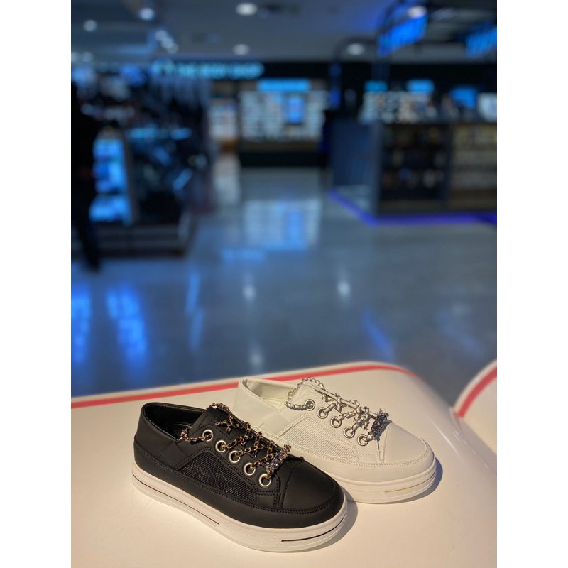 Jual New model sepatu gosh original terbaru juli (BACA DESKRIPSI ...