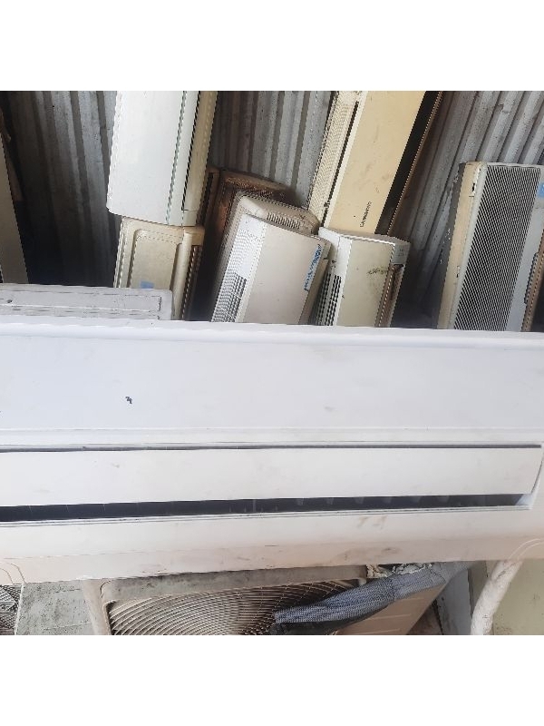 Jual JUAL INDOOR BEKAS/AC BEKAS | Shopee Indonesia