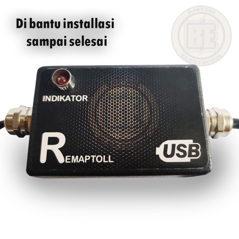 Jual Alat Remap ECU Motor Honda dan Yamaha Standar BIG FILE Bonus ...