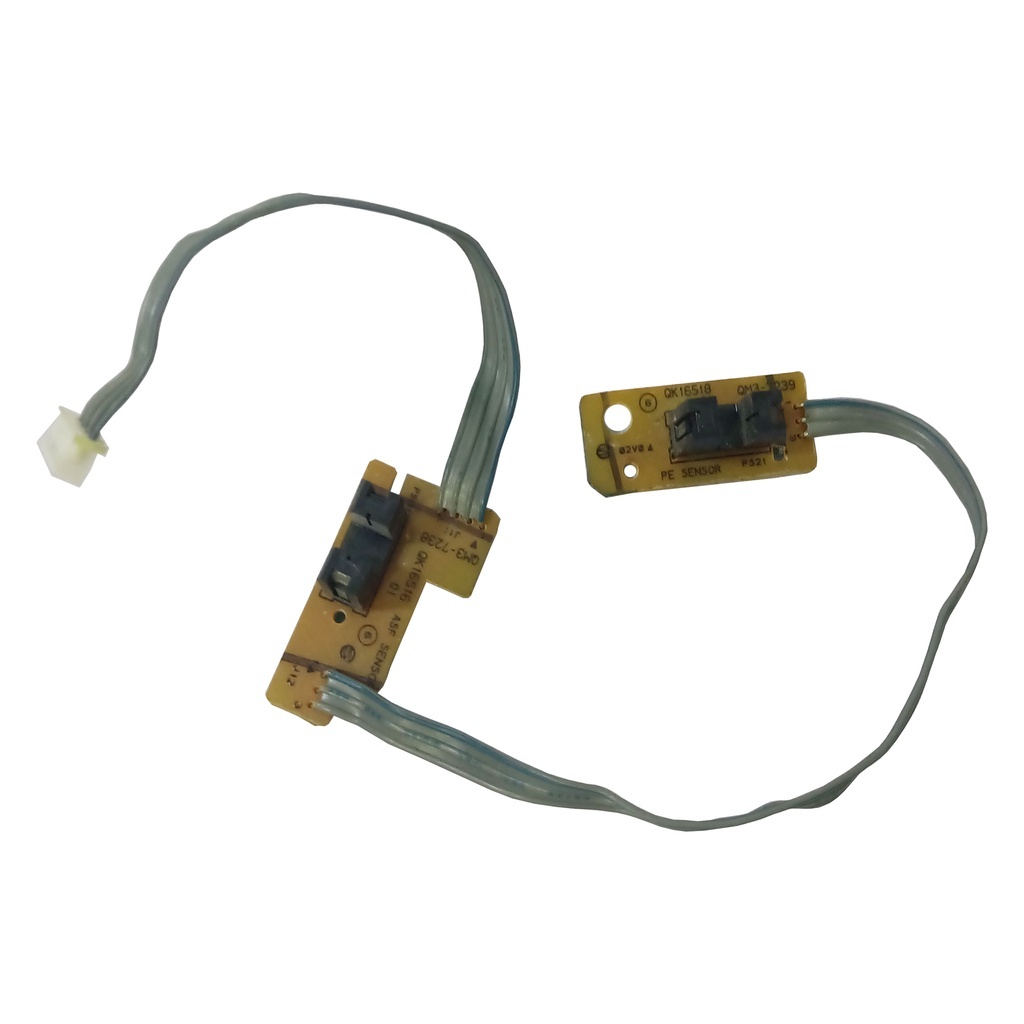 Jual PE Sensor Printer Canon IP2770 MP258 MP287 Mp276 Penarik Kertas ...